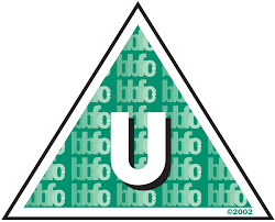 Film classification – AS Media Studies Project